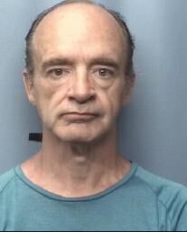 Registered sex offender from Sedalia faces new rape, sodomy charges ...