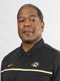 Former University of Missouri football coach joins lawsuit against NFL ...
