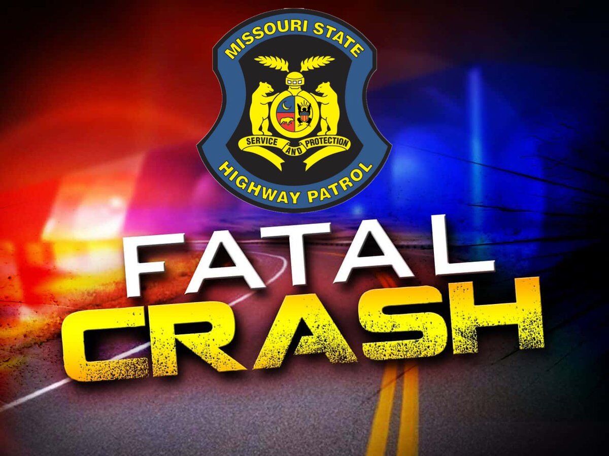 CORRECTION: Two die in head-on collision near Salem, including a baby | Newsroom | kjluradio.com