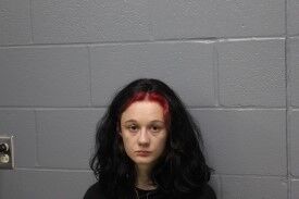 Three people face drug charges after two separate traffic stops in ...