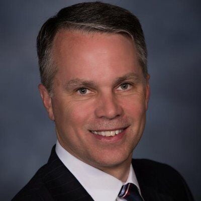 Head of MoDOT leaving after nearly nine years on the job | Newsroom ...