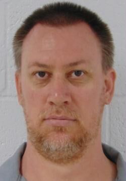 Missouri Attorney General requests execution date for Christopher ...