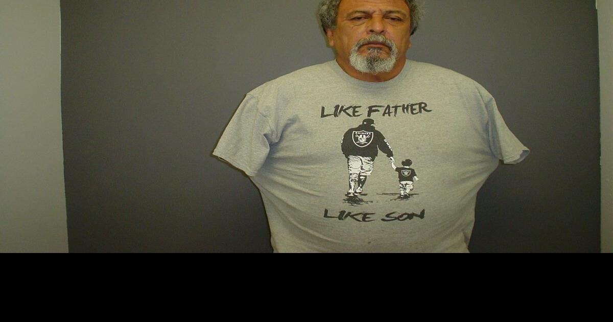 Second suspect linked to Fulton man's death is sentenced to federal ...