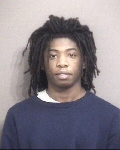 Columbia teen accused of robbing drug dealer is denied bond | Newsroom ...