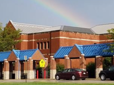 Students briefly evacuated at JC middle school | Newsroom | kjluradio.com