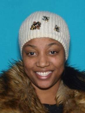UPDATED: St. Louis woman arrested for theft in Jefferson City followed ...