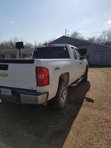 Moniteau County Sheriff's Office asks for help finding missing man ...