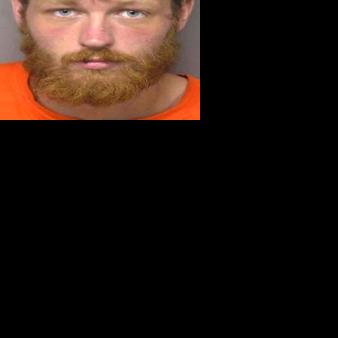 UPDATED: Car drives through front of Jefferson City home, driver ...