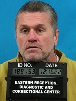 Inmate at Algoa Correctional Center accused of assaulting two staff ...