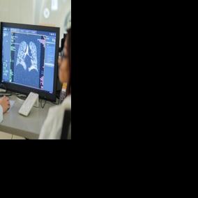 MU Health Care uses new technology to improve scans for lung disease ...