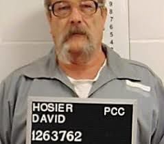 Death row inmate accused of Cole Co murder stays on death row ...