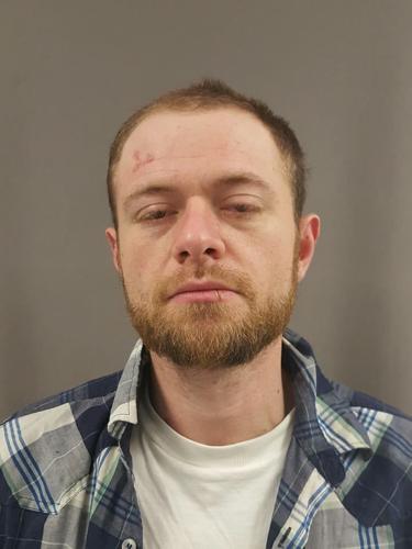 Two arrested for Rolla armed robberies | Newsroom | kjluradio.com