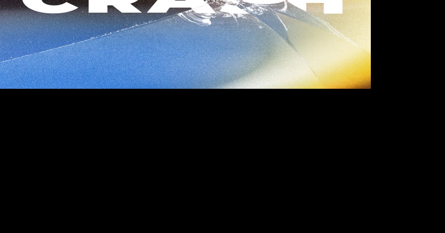 California-state over-the-road trucker seriously injured in crash near ...