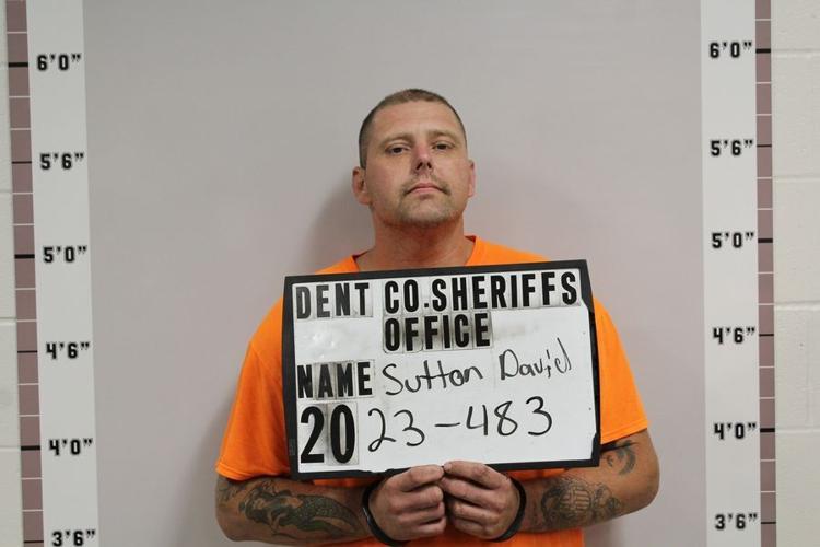 Four people arrested in joint drug investigation in Salem | Newsroom ...