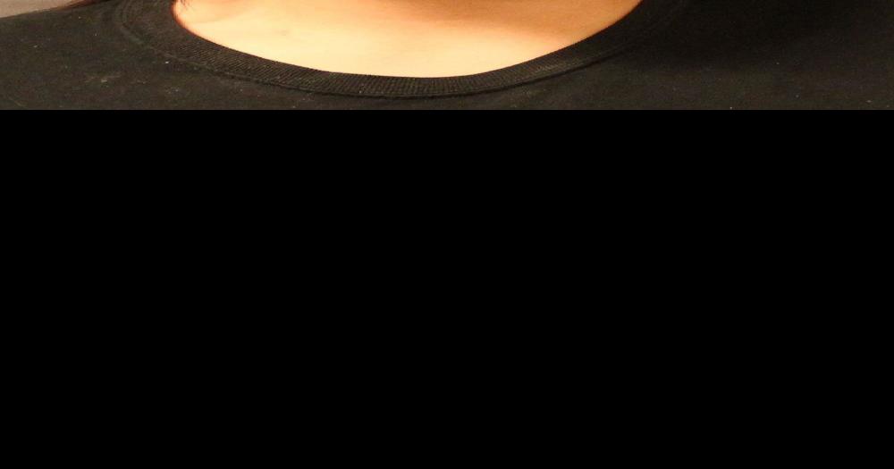 Kentucky woman caught with 45 pounds of meth in Phelps Co. | Newsroom ...