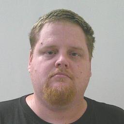 Sedalia sex offender sentenced to 35 years in federal prison on child ...