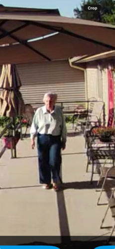 UPDATED: Silver Advisory issued for woman who walked away from care ...