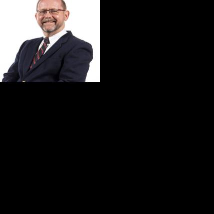 MU Law Professor supports impeachment of President Trump, says ...
