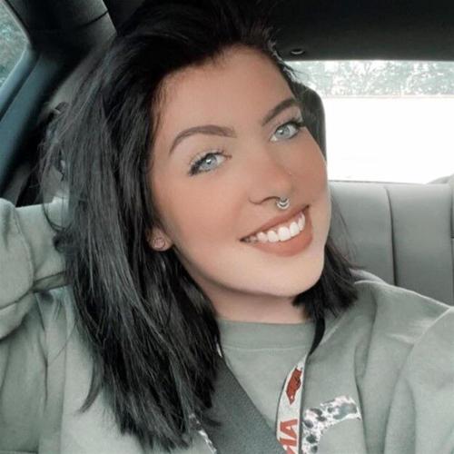 UPDATED: Arrest made in shooting death of pregnant Lebanon woman | Newsroom | kjluradio.com