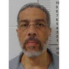 Missouri executes its second death-row inmate this year | Newsroom ...