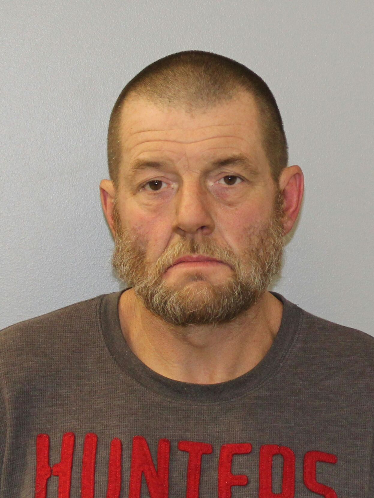 St. James man accused of selling methamphetamine near a school ...