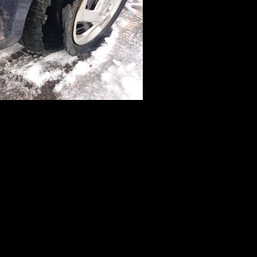 AAA Missouri offers tips to keep your vehicle working at best ...