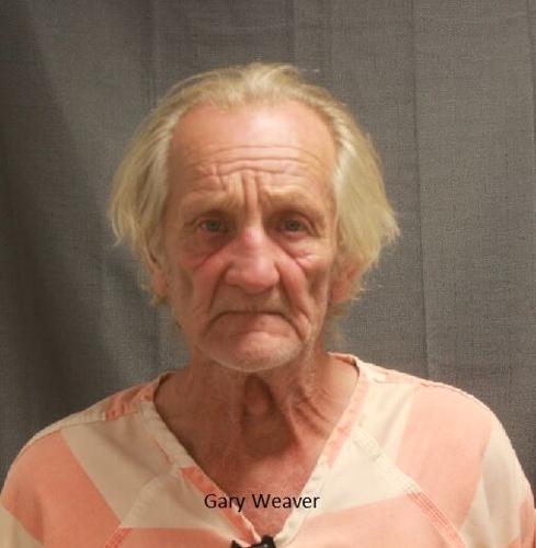 Multiple arrests made in first five days of September in Audrain County ...