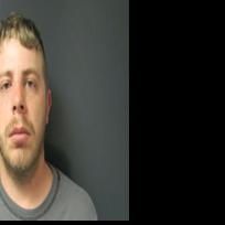Rolla murder suspect pleads guilty to crimes | Newsroom | kjluradio.com