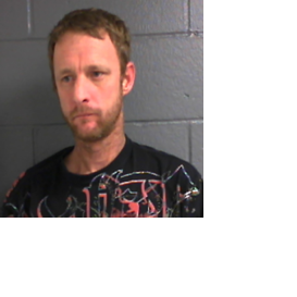 Callaway Co. Sheriff's deputies arrest man for drugs, gun | Newsroom ...