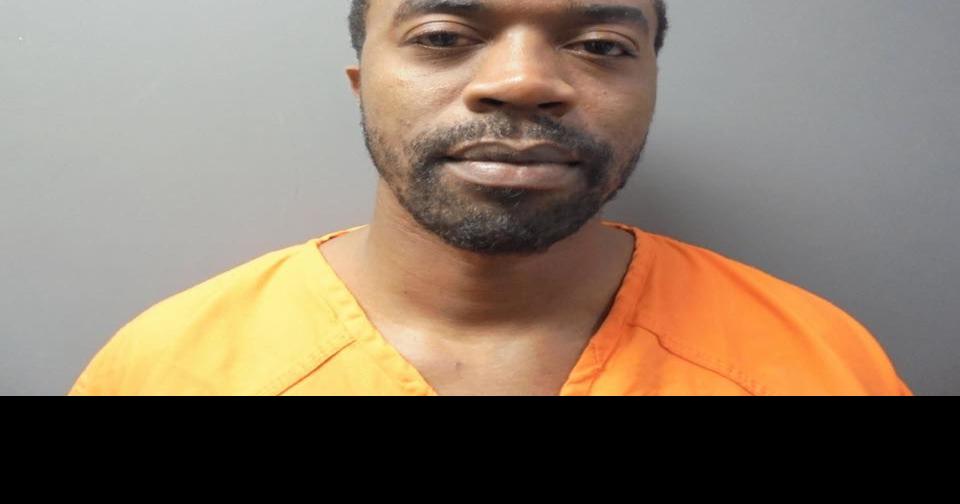 Officers treated for possible overdose following Pulaski Co. drug bust ...