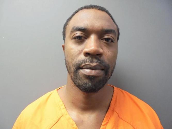 Officers treated for possible overdose following Pulaski Co. drug bust ...