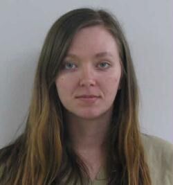 UPDATED: Laclede County Sheriff's Office searching for Crocker woman ...