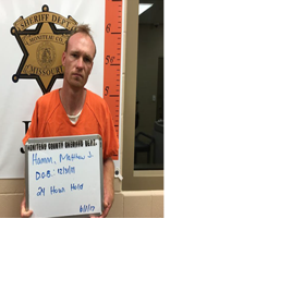 More information released in Moniteau Co. death investigation ...