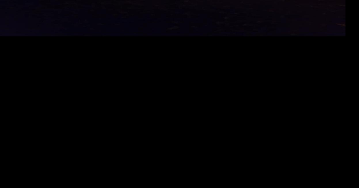 Firefighters across mid-Missouri battle natural cover fires, more, over ...