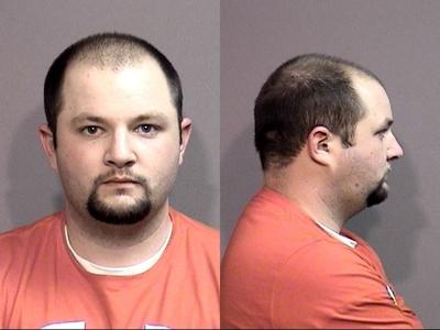 Missouri man sentenced to federal prison to attempting to have sex with ...