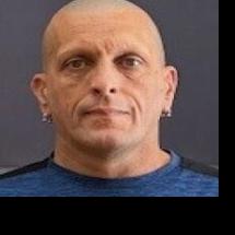 Hermann sex offender charged with sex crimes against family member ...