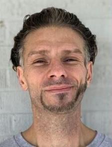 Columbia man receives probation for cashing two fraudulent checks at ...