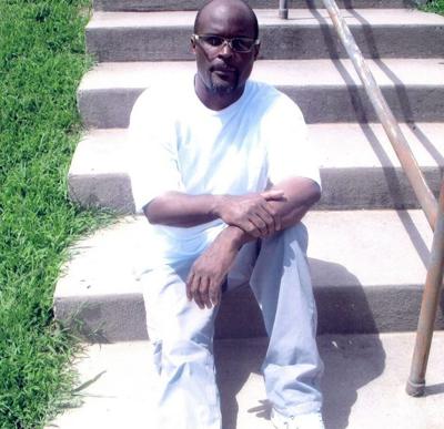 Missouri man who served 27 years of 241-year sentence released from ...