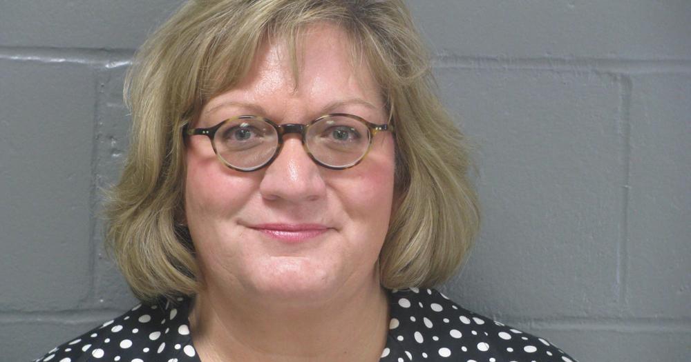 Van Note murder trial enters day three | Newsroom | kjluradio.com