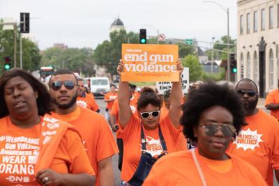 MO State Highway Patrol heads to St. Louis to help fight violence ...