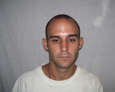St. Robert man charged with fatal 2023 crash on Veterans Bridge ...