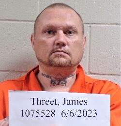 Ashland man sentenced to 10 years in prison after he's arrested with ...