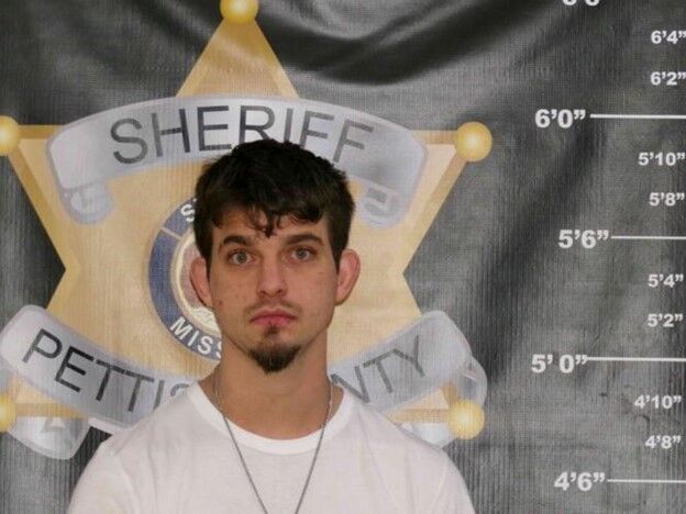 Jury trial scheduled for Marshall man linked to Sedalia murder ...