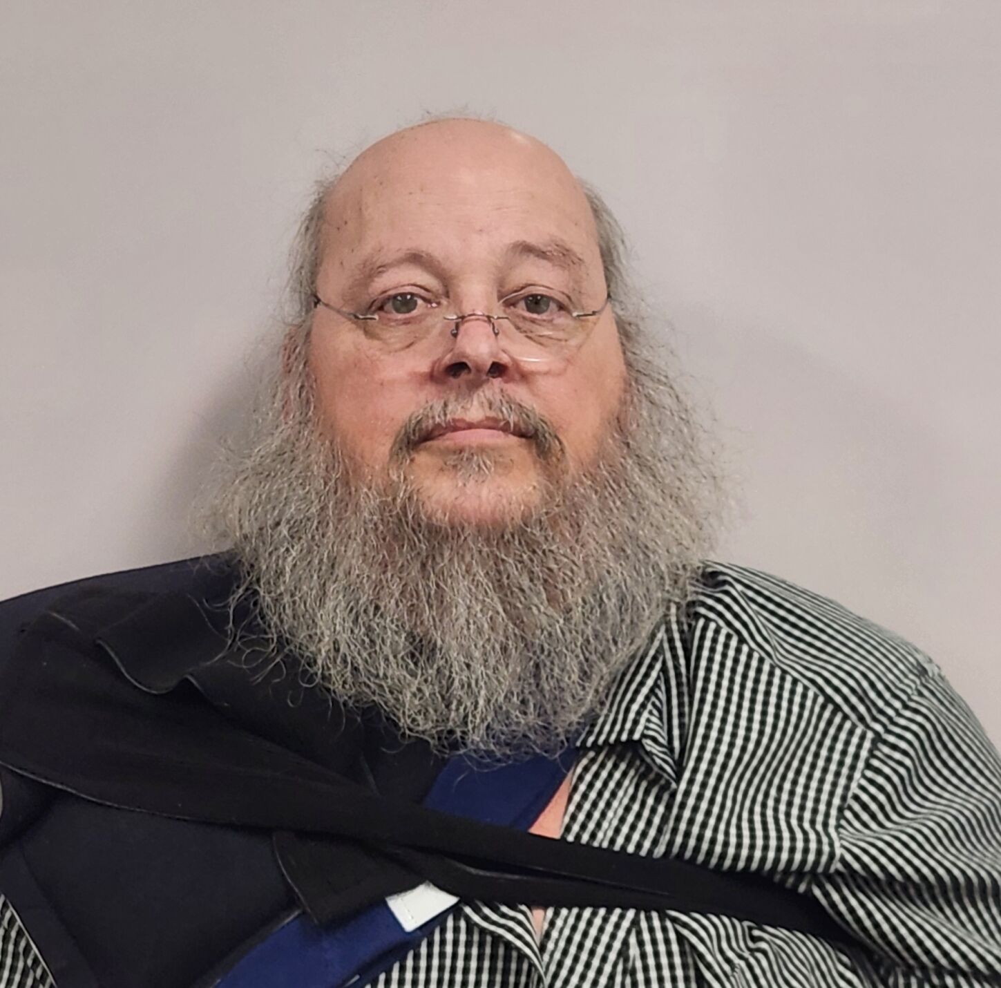 Salem man awaits sentencing after pleading guilty to 15 counts of ...