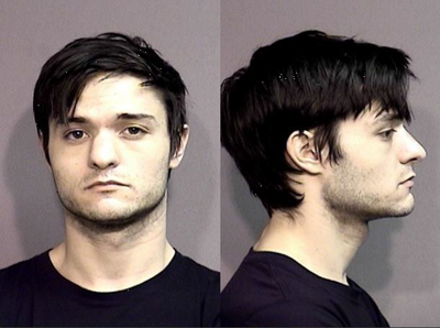 Columbia man gets 5 years for child pornography | Newsroom | kjluradio.com