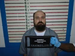 Missouri inmate accused of sexually assaulting a child in Morgan County ...