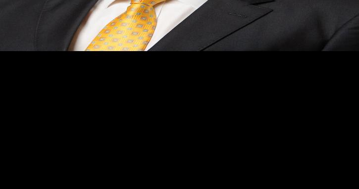 UConn Provost named as UM System President | Newsroom | kjluradio.com