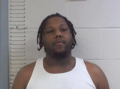 Large amount of cocaine discovered during early morning bust in Sedalia ...