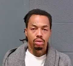 Columbia man arrested with 200 lethal doses of fentanyl outside Kingdom City restaurant ...