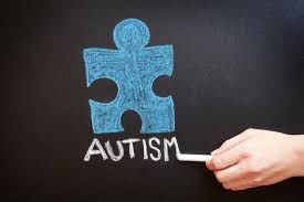 Autism bill under scrutiny | Newsroom | kjluradio.com